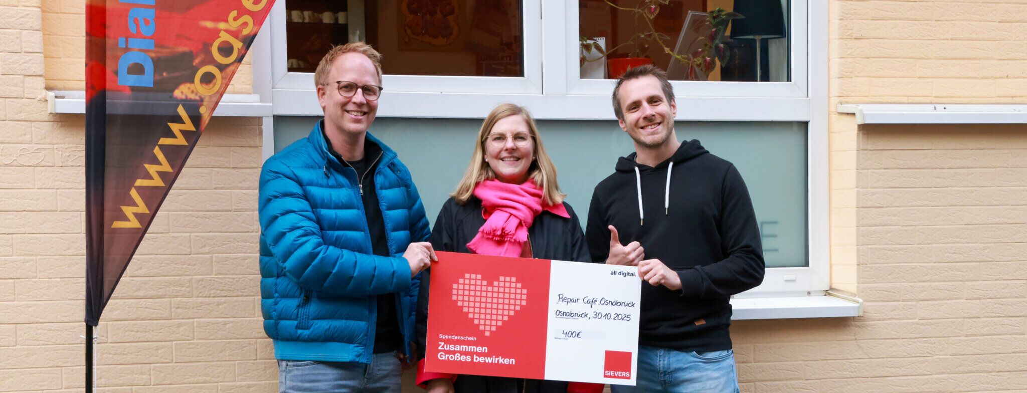 HPE Aruba Networking – WLAN mit Wi-Fi 6