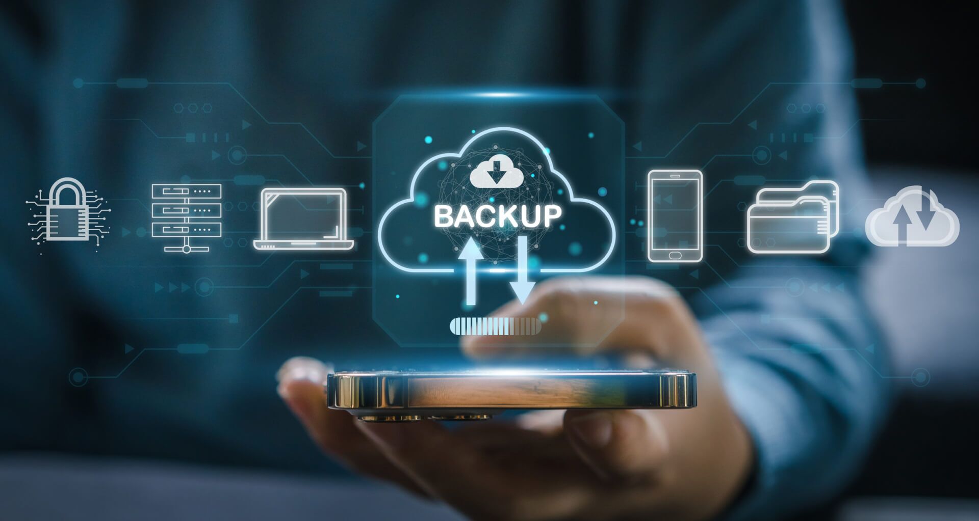 HPE Aruba Networking – WLAN mit Wi-Fi 6